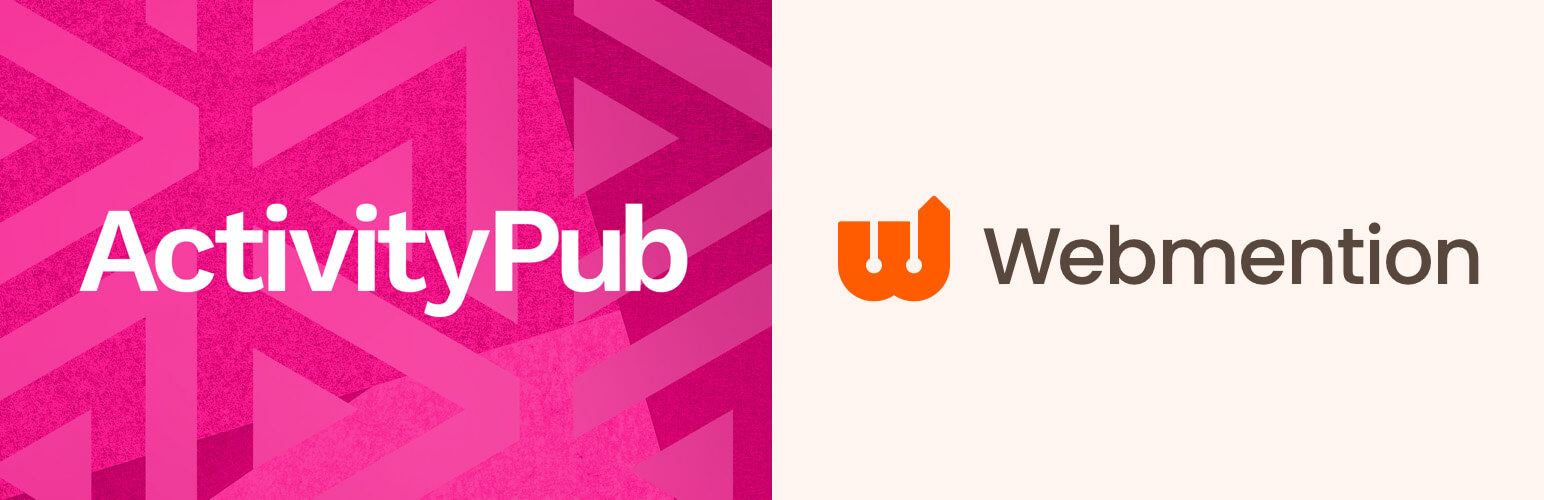 A guide to ActivityPub and Webmention in WordPress | Epiphyt
